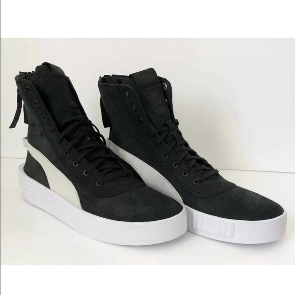 Puma | Shoes | Puma Xo Parallel The Weeknd | Poshmark